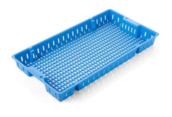 DIN Style Baskets Archives - Warwick SASCo Ltd.