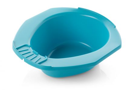 Commode Pans Archives - Warwick SASCo Ltd.