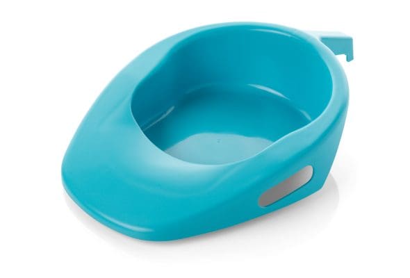 Slipper Pans Archives - Warwick SASCo Ltd.