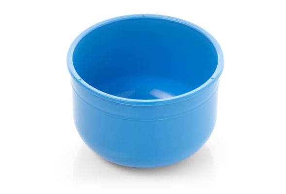 Gallipots Archives - Warwick SASCo Ltd.