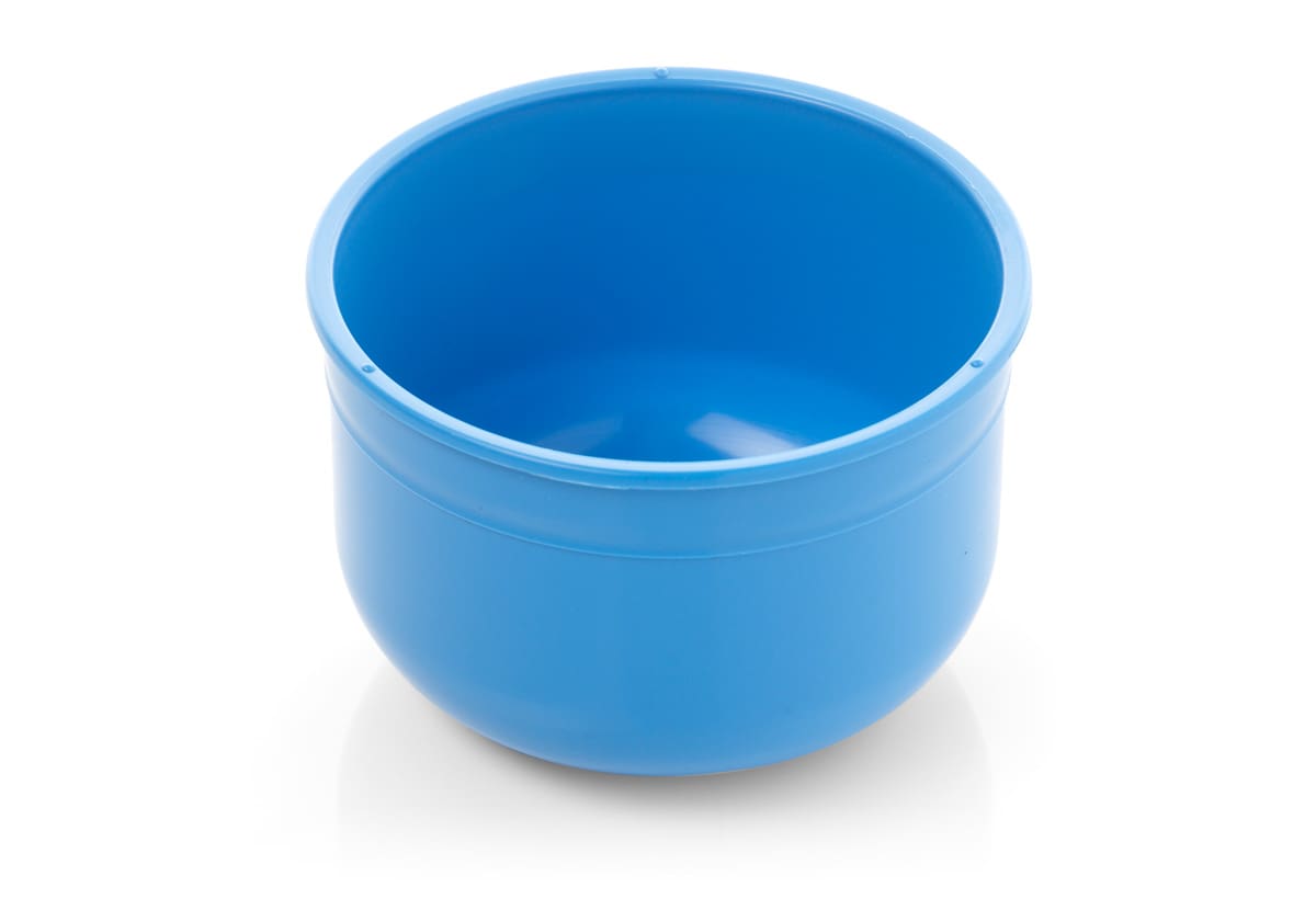 Gallipot 280ml GP80 - Warwick SASCo Ltd.