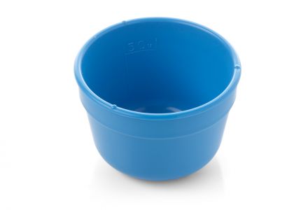 Gallipots Archives - Warwick SASCo Ltd.