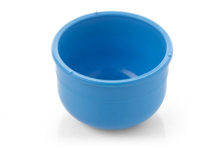 Gallipot 95ml GP60 - Warwick SASCo Ltd.