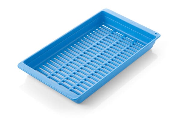 Instrument Trays Archives - Warwick SASCo Ltd.