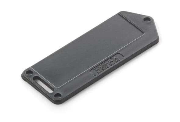 Tray Tags Archives - Warwick SASCo Ltd.