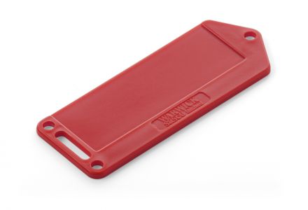 Tray Tags Archives - Warwick SASCo Ltd.