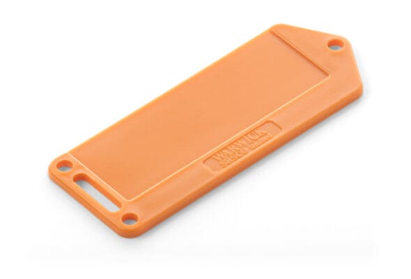 Tray Tags Archives - Warwick SASCo Ltd.