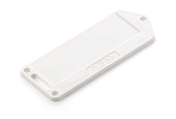 Tray Tags Archives - Warwick SASCo Ltd.