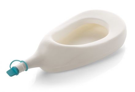 Urinal Pans Archives - Warwick SASCo Ltd.