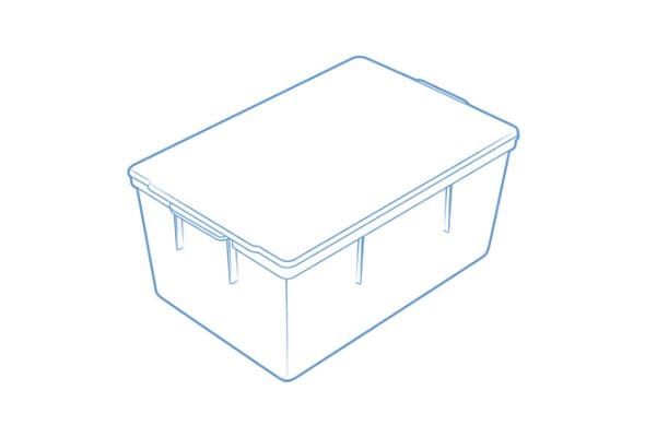 Reusable Archives - Warwick SASCo Ltd.