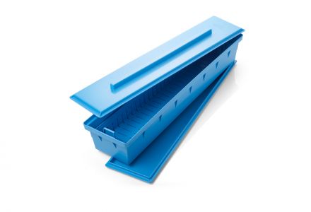 Disinfectant & Soaking Containers Archives - Warwick SASCo Ltd.