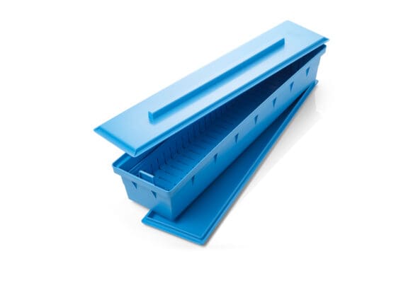 Disinfectant & Soaking Containers Archives - Warwick SASCo Ltd.