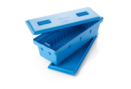 Disinfectant & Soaking Containers Archives - Warwick SASCo Ltd.