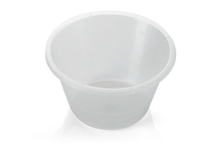 Gallipots Archives - Warwick SASCo Ltd.