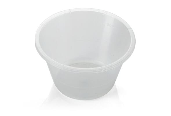 Gallipots Archives - Warwick SASCo Ltd.