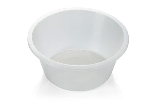 Sponge Bowls Archives - Warwick SASCo Ltd.