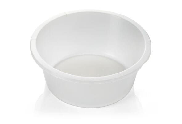 Sponge Bowls Archives - Warwick SASCo Ltd.