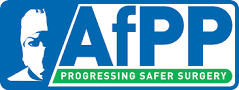 Afpp Seminar - Warwick SASCo Ltd.